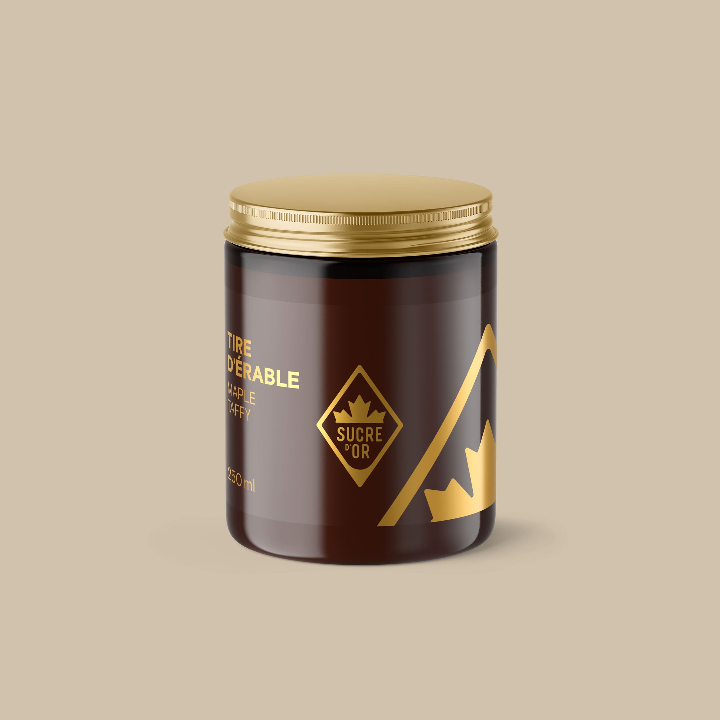 Tire d’érable | Érablière au Sucre d'Or